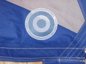 Sailboats To Go » Snark Sailboats: Super Snark, Sunflower, Sunchaser ...