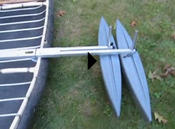 Sailboats To Go » Videos of SailboatsToGo products including sailing ...