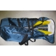 Sailboats To Go » Catalog » Inflatable Dinghy Sailing Rig