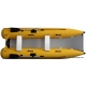 Sailboats To Go » Catalog » Inflatable Dinghy Sailing Rig